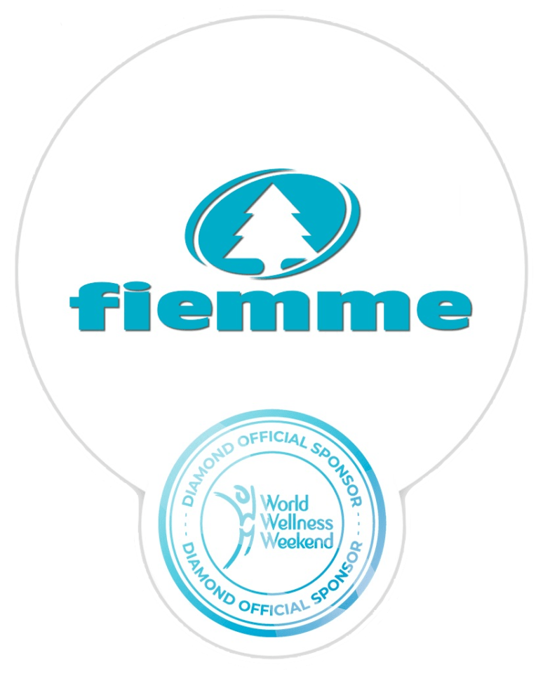 Homepage - World Wellness Weekend