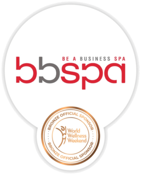 Homepage - World Wellness Weekend